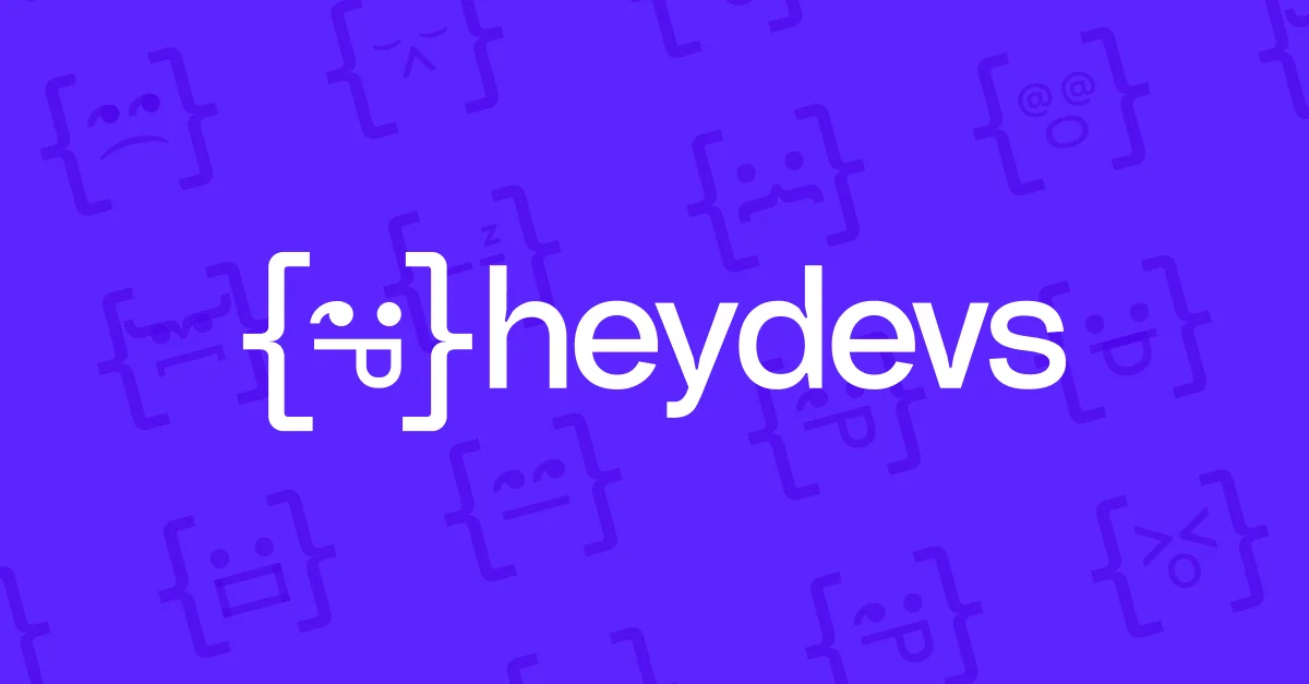 Exploring Css Frameworks Streamlining Web Design For Different Themes Heydevs 